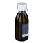 Capval® Hustensaft 100 ml mit dem E-Rezept kaufen - Shop Apotheke