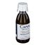 Capval® Hustensaft 100 ml mit dem E-Rezept kaufen - Shop Apotheke