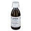 Capval® Hustensaft 100 ml mit dem E-Rezept kaufen - Shop Apotheke