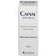 Capval® Hustensaft 100 ml mit dem E-Rezept kaufen - Shop Apotheke