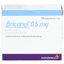 Bricanyl® 0,5 mg 10x1 ml mit dem E-Rezept kaufen - Shop Apotheke