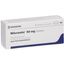 Nifurantin® 50 mg 50 St mit dem E-Rezept kaufen - Shop Apotheke