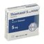 Thiamazol 5 mg HEXAL® 100 St mit dem E-Rezept kaufen - Shop Apotheke