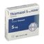 Thiamazol 5 mg HEXAL® 100 St mit dem E-Rezept kaufen - Shop Apotheke
