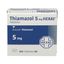 Thiamazol 5 mg HEXAL® 100 St mit dem E-Rezept kaufen - Shop Apotheke