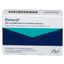 Dimaval® 250 mg DMPS-Na/5 ml 5x5 ml mit dem E-Rezept kaufen - Shop Apotheke