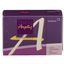 Angeliq® 1 mg/2 mg 3x28 St mit dem E-Rezept kaufen - Shop Apotheke