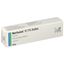 Nerisona® Salbe 60 g mit dem E-Rezept kaufen - Shop Apotheke