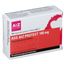 ASS AbZ PROTECT 100 mg magensaftresistente Tabletten zur Vorbeugung von ...