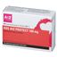 ASS AbZ PROTECT 100 mg magensaftresistente Tabletten zur Vorbeugung von ...