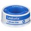 Leukofix® 1,25 cm x 5 m 1 St - Shop Apotheke