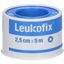 Leukofix® 2,50 cm x 5 m 1 St - Shop Apotheke