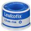 Leukofix® 2,50 cm x 5 m 1 St - Shop Apotheke