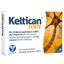 Keltican® forte Kapseln mit Uridinmonophosphat (UMP), Vitamin B12 und ...