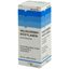 Valocordin®-Doxylamin 20 ml - Shop Apotheke