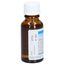 Valocordin®-Doxylamin 20 ml - Shop Apotheke