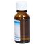 Valocordin®-Doxylamin 20 ml - Shop Apotheke