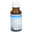 Valocordin®-Doxylamin 20 ml - Shop Apotheke