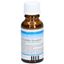 Valocordin®-Doxylamin 20 ml - Shop Apotheke