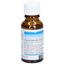 Valocordin®-Doxylamin 20 ml - Shop Apotheke