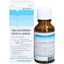 Valocordin®-Doxylamin 20 ml - Shop Apotheke