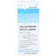 Valocordin®-Doxylamin 20 ml - Shop Apotheke
