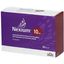 Nexium® 10 mg 28 St mit dem E-Rezept kaufen - Shop Apotheke
