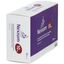Nexium® 10 mg 28 St mit dem E-Rezept kaufen - Shop Apotheke