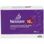 Nexium® 10 mg 28 St mit dem E-Rezept kaufen - Shop Apotheke