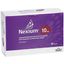 Nexium® 10 mg 28 St mit dem E-Rezept kaufen - Shop Apotheke