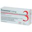 Trenantone® 11,25 mg 2 St mit dem E-Rezept kaufen - Shop Apotheke