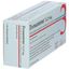 Trenantone® 11,25 mg 2 St mit dem E-Rezept kaufen - Shop Apotheke