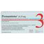 Trenantone® 11,25 mg 2 St mit dem E-Rezept kaufen - Shop Apotheke