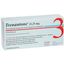 Trenantone® 11,25 mg 2 St mit dem E-Rezept kaufen - Shop Apotheke