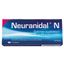 Neuranidal® N 20 St - Shop Apotheke