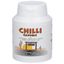 CHILLI Kapseln 100 St - Shop Apotheke
