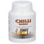 CHILLI Kapseln 100 St - Shop Apotheke