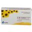 DESIRETT® 75 µg 3x28 St mit dem E-Rezept kaufen - Shop Apotheke