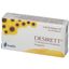 DESIRETT® 75 µg 3x28 St mit dem E-Rezept kaufen - Shop Apotheke