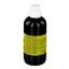 32 Solidago H 100 ml - Shop Apotheke