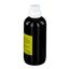 32 Solidago H 100 ml - Shop Apotheke