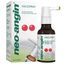neo-angin® Halsspray 30 ml - Shop Apotheke