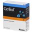 GenTeal® 3x10 ml - Shop Apotheke