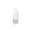 GenTeal® 3x10 ml - Shop Apotheke