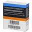 GenTeal® 3x10 ml - Shop Apotheke