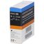 GenTeal® 3x10 ml - Shop Apotheke