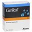 GenTeal® 3x10 ml - Shop Apotheke