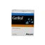 GenTeal® 3x10 ml - Shop Apotheke