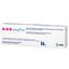 M-M-R vaxPRO® 0,5 ml mit dem E-Rezept kaufen - Shop Apotheke