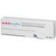 M-M-R vaxPRO® 0,5 ml mit dem E-Rezept kaufen - Shop Apotheke